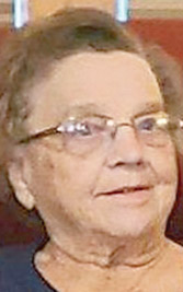 Nancy Viola Ray | News, Sports, Jobs - Altoona Mirror